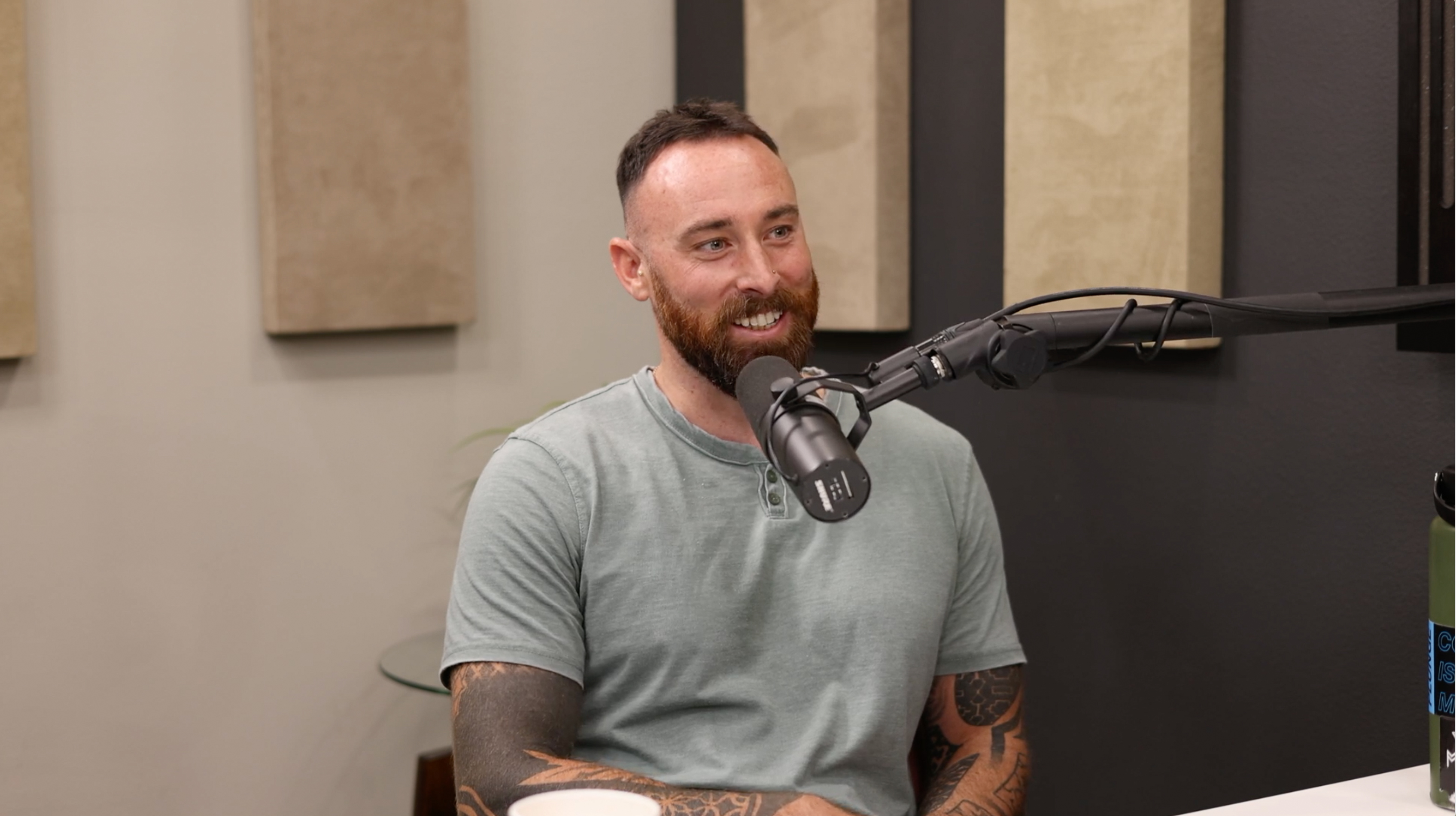 Screenshot – LEVEL 9 STUDIOS